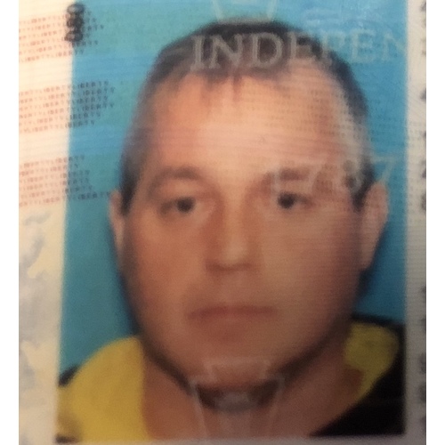 GPSL Over 40