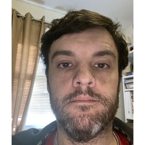 GPSL Over 40