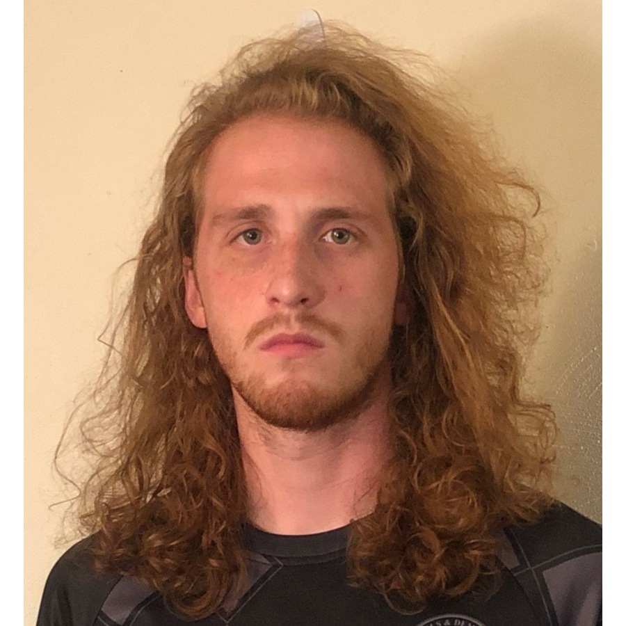 GPSL Over 19