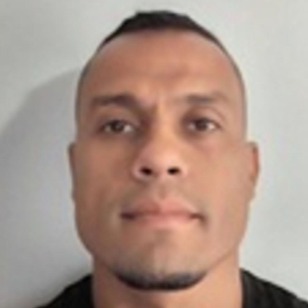 Cosmopolitan Soccer League