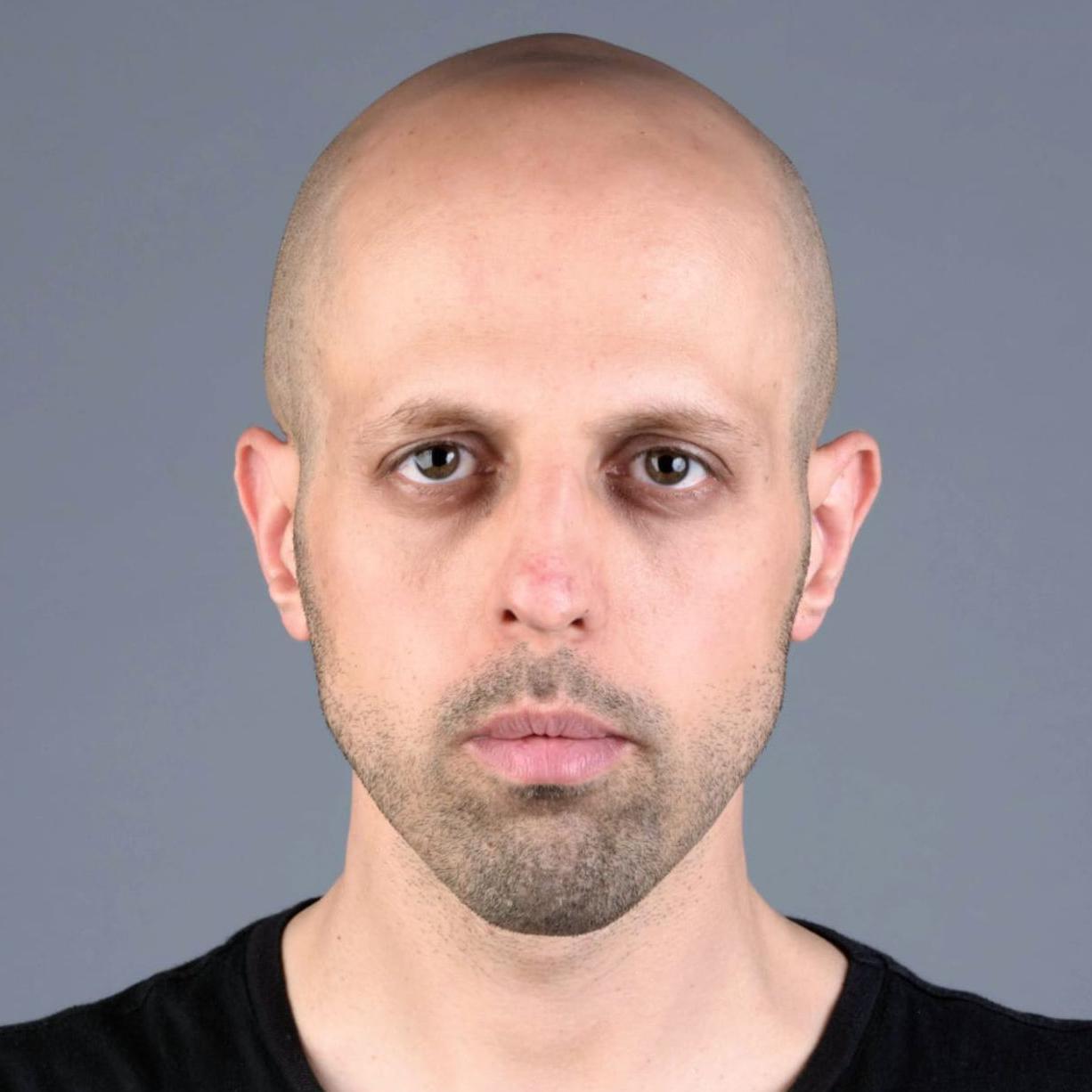 Cosmopolitan Soccer League