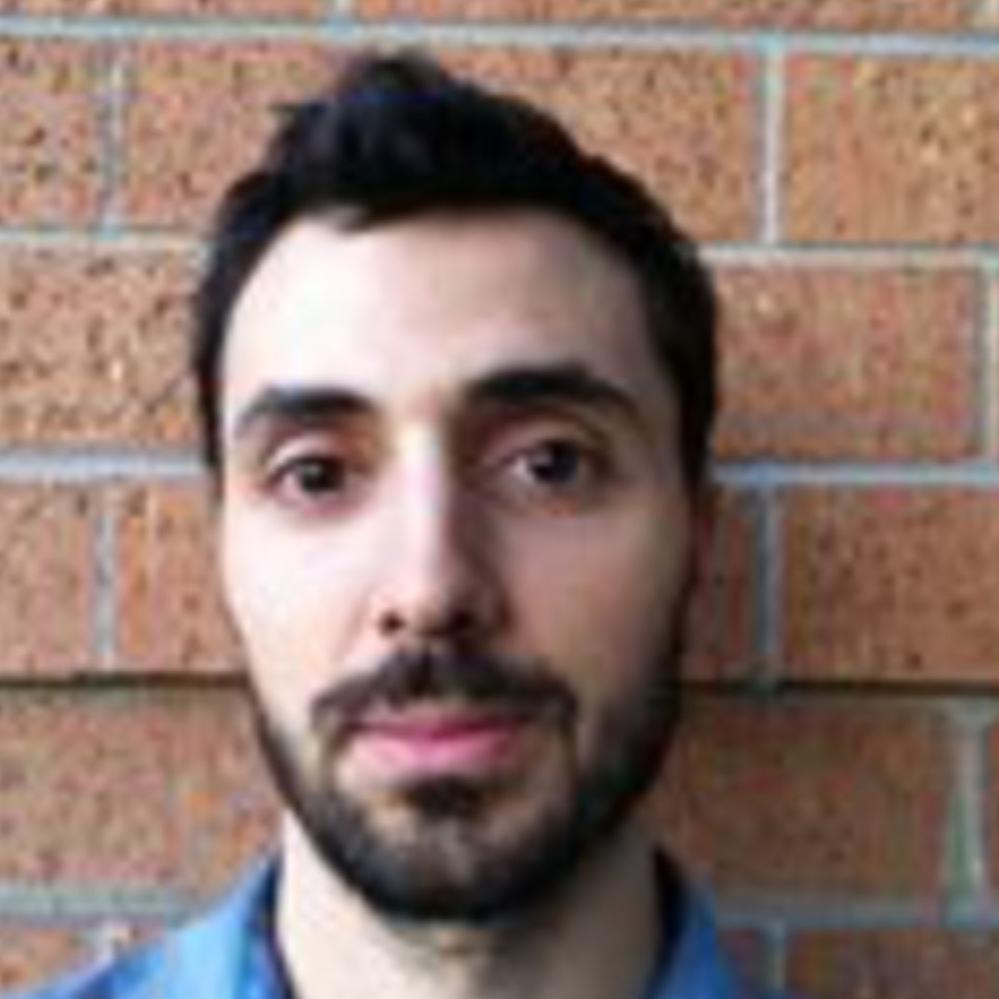 Cosmopolitan Soccer League