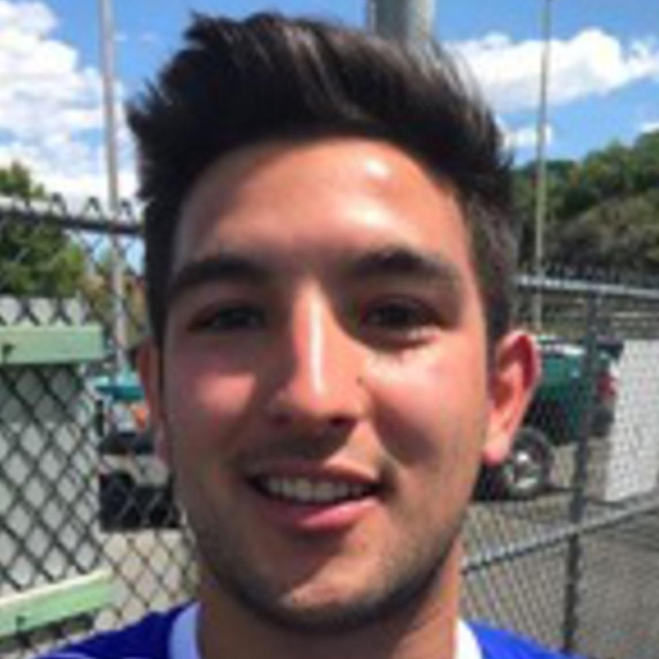 Cosmopolitan Soccer League