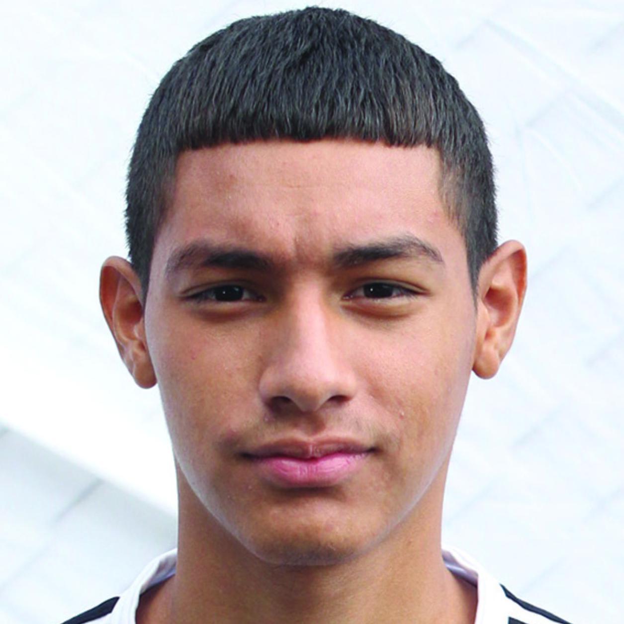 Cosmopolitan Soccer League