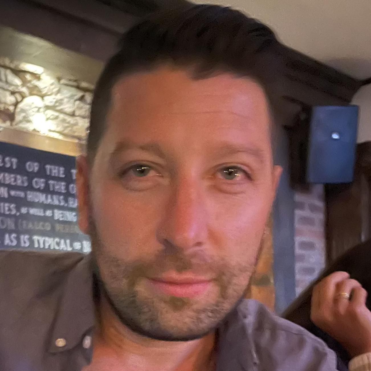 Cosmopolitan Soccer League