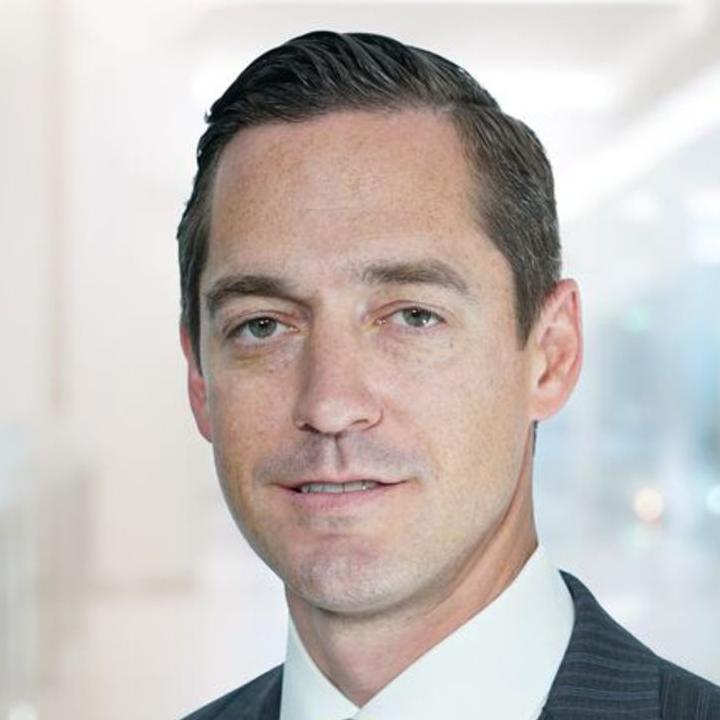 Cosmopolitan Soccer League