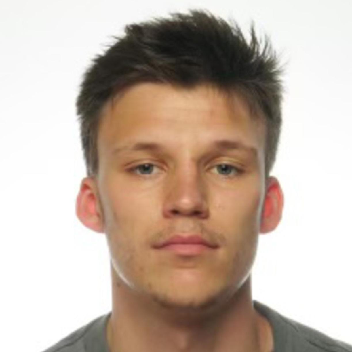 Cosmopolitan Soccer League