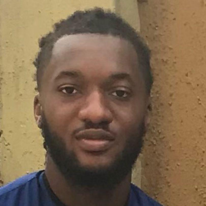 Eastern Premier Soccer League