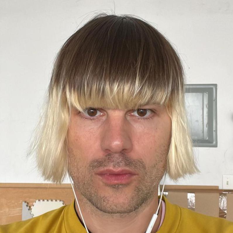 Cosmopolitan Soccer League