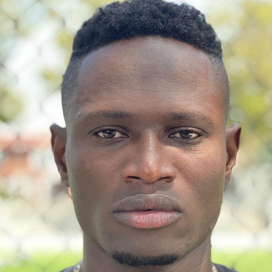 Cosmopolitan Soccer League