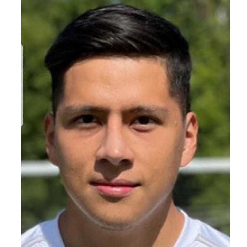 Cosmopolitan Soccer League