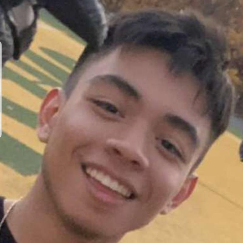 Cosmopolitan Soccer League