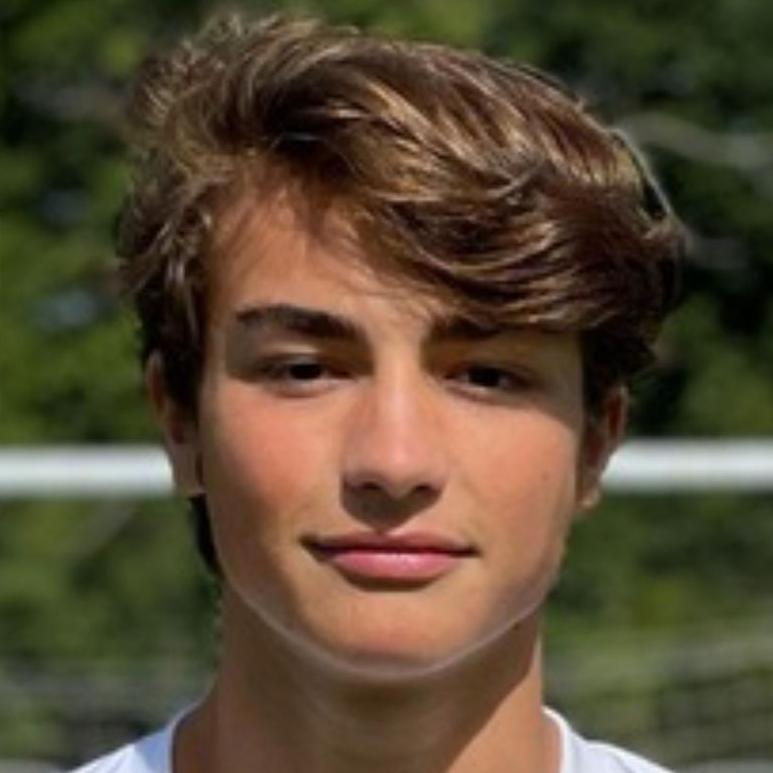 Cosmopolitan Soccer League