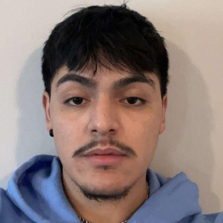 Cosmopolitan Soccer League