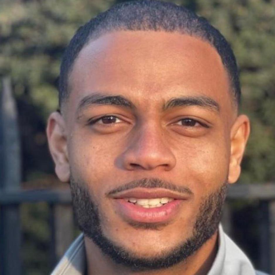 Cosmopolitan Soccer League