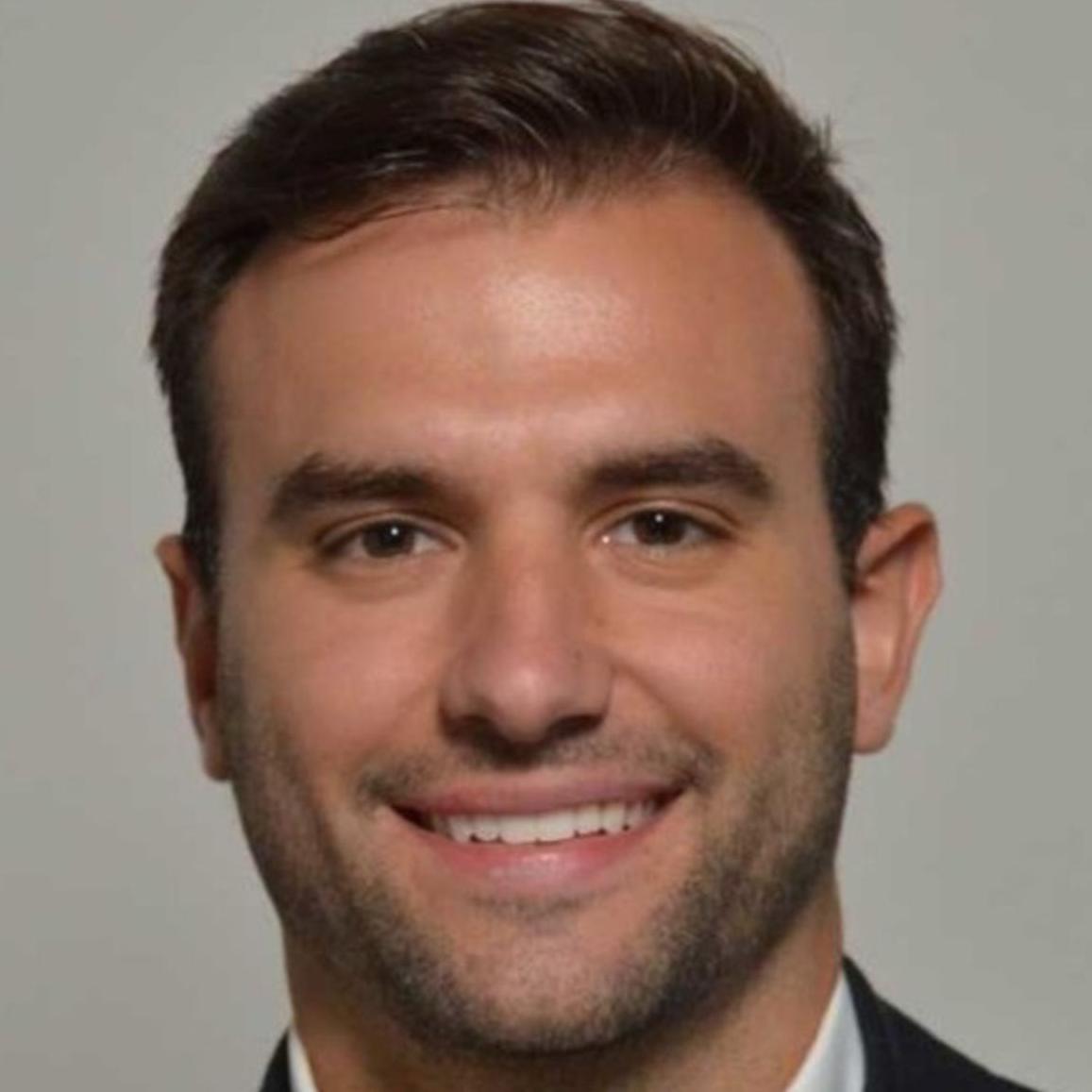 Eastern District Soccer League