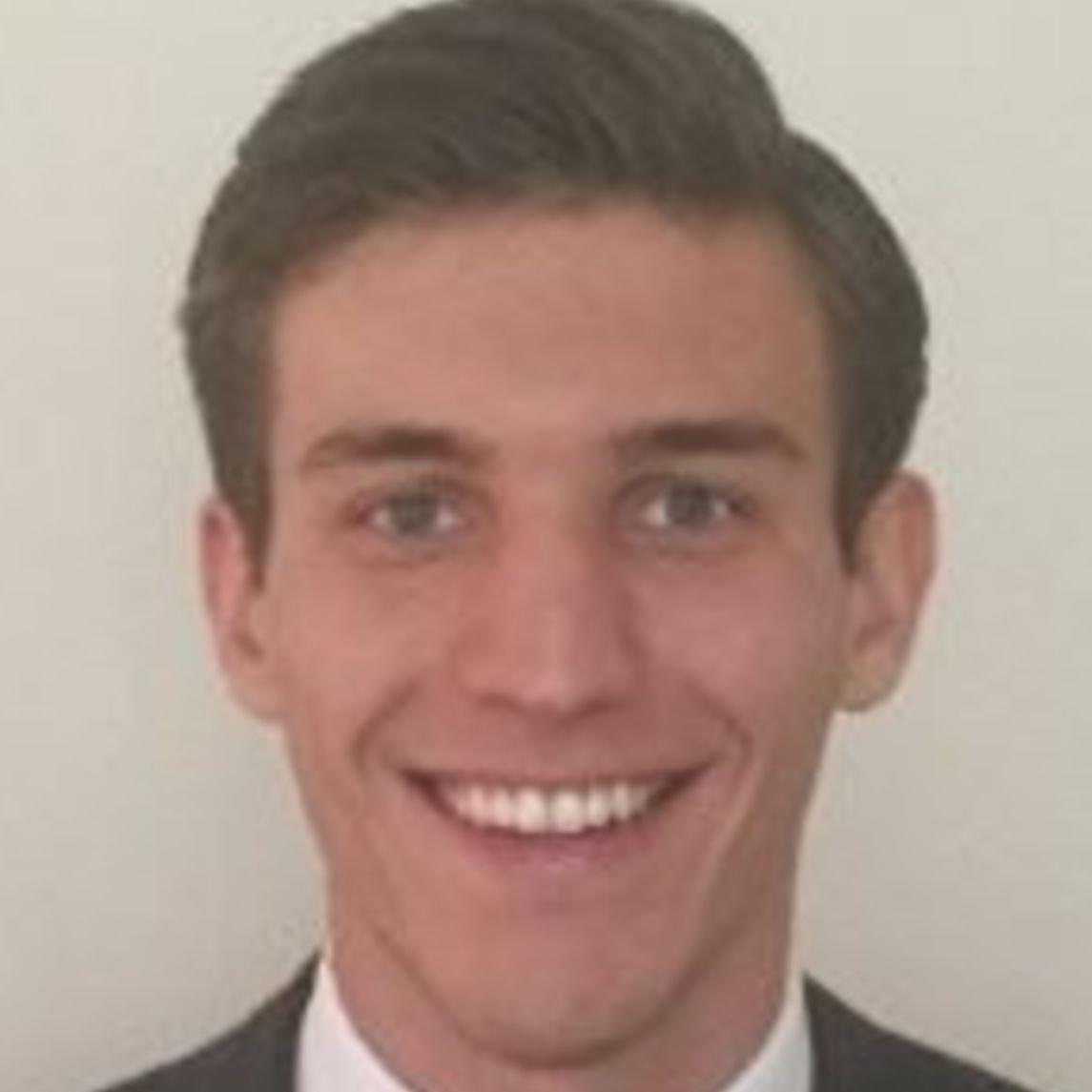 Eastern District Soccer League