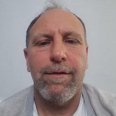 Florida Classic Tournament