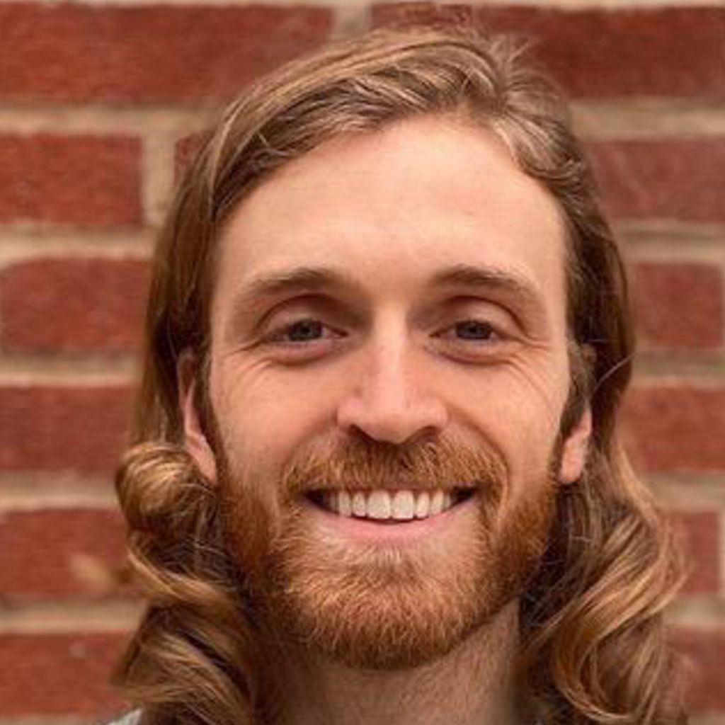 Cosmopolitan Soccer League