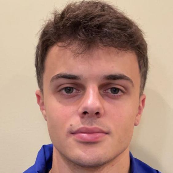 Cosmopolitan Soccer League