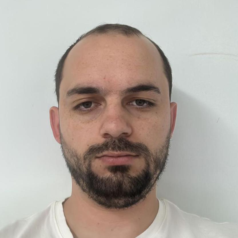 Cosmopolitan Soccer League