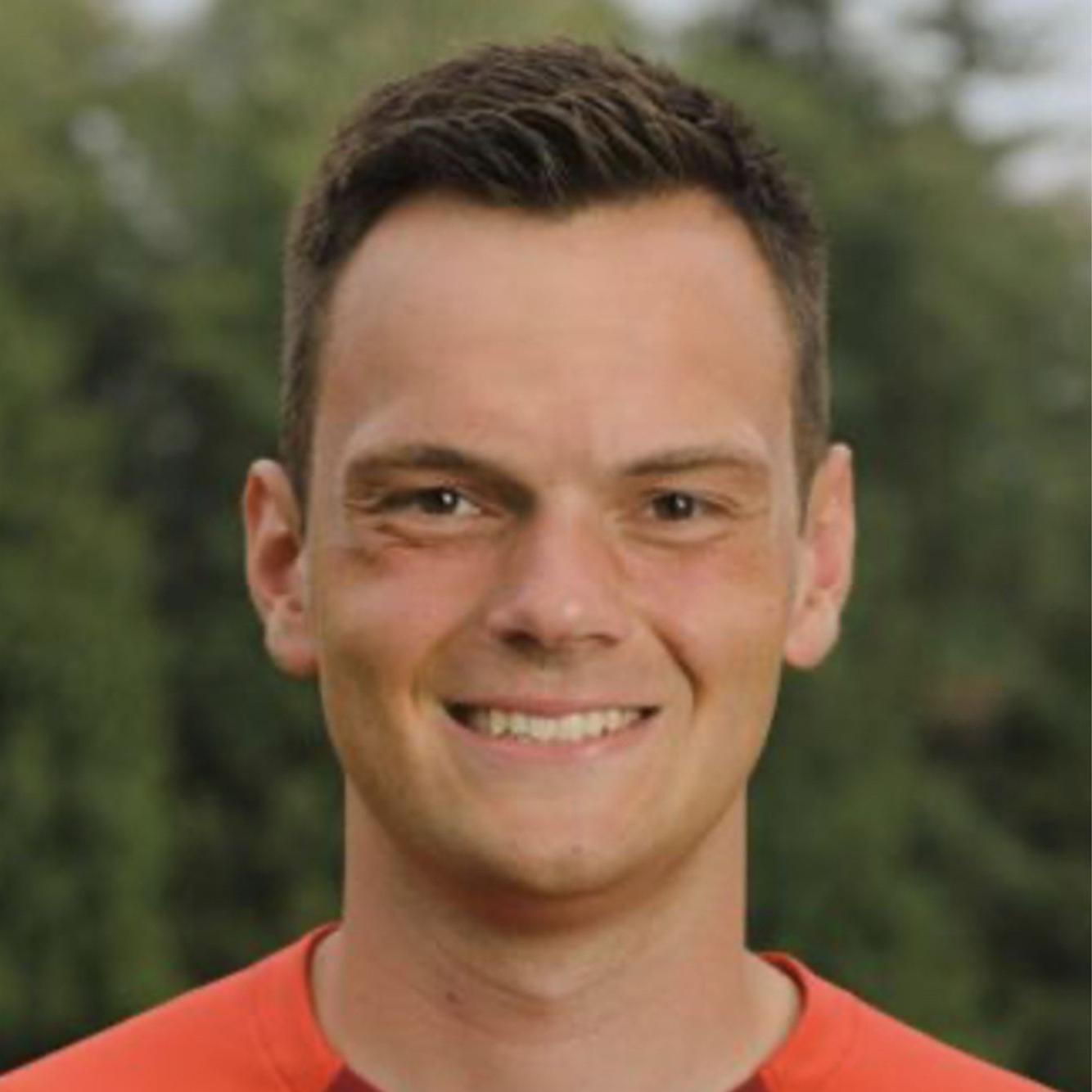 Western Indoor Soccer League