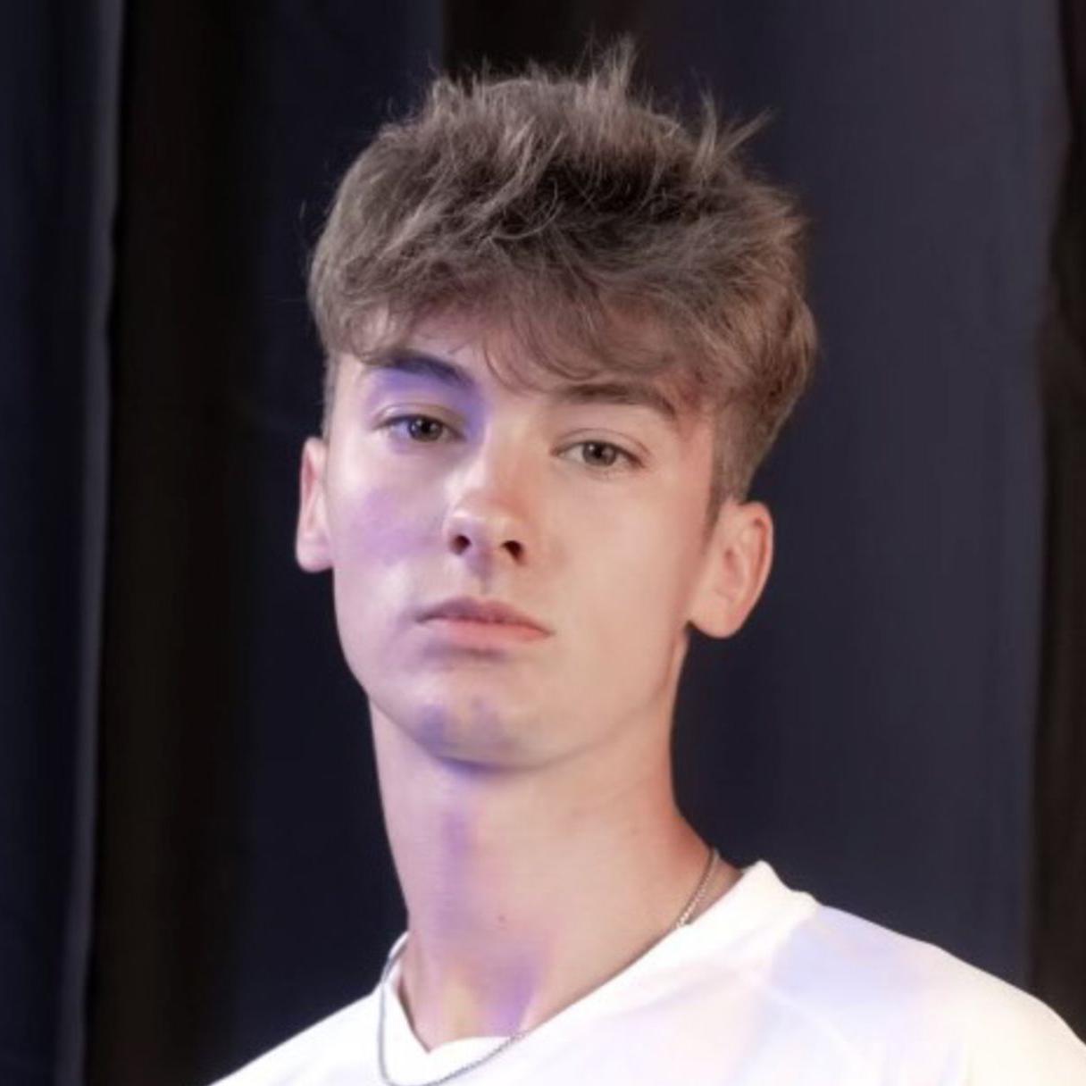 Western Indoor Soccer League