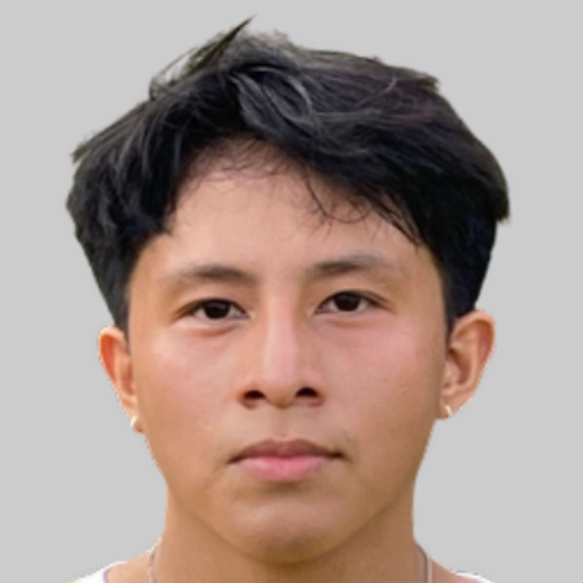 Cosmopolitan Soccer League