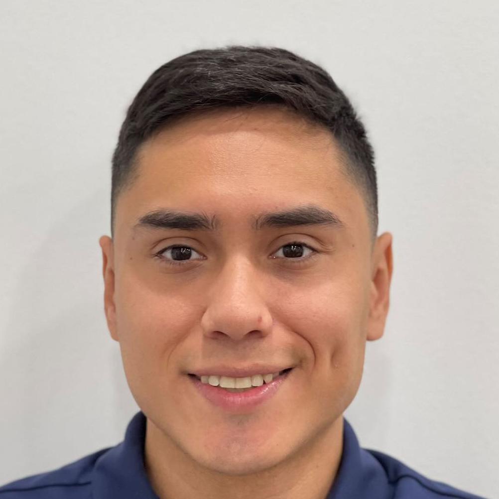 Cosmopolitan Soccer League