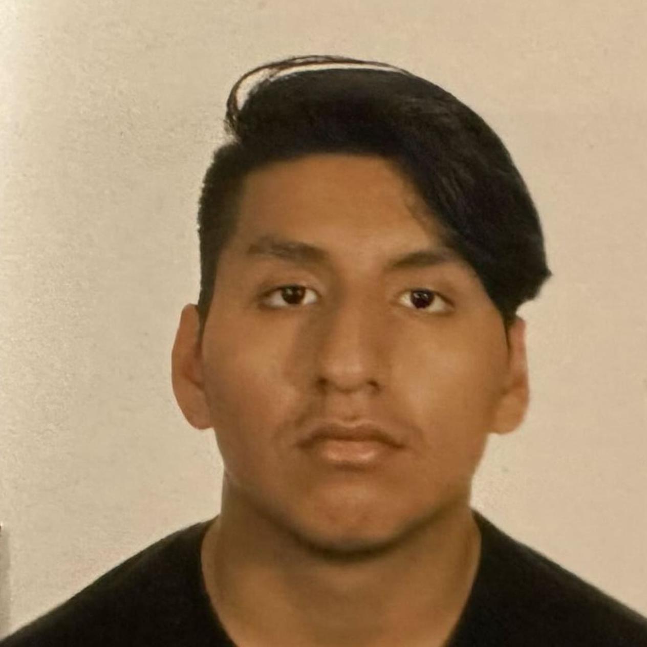 Cosmopolitan Soccer League