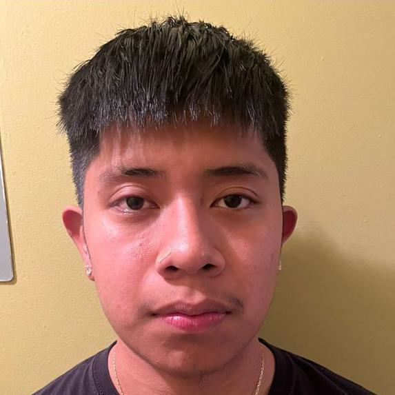 Cosmopolitan Soccer League