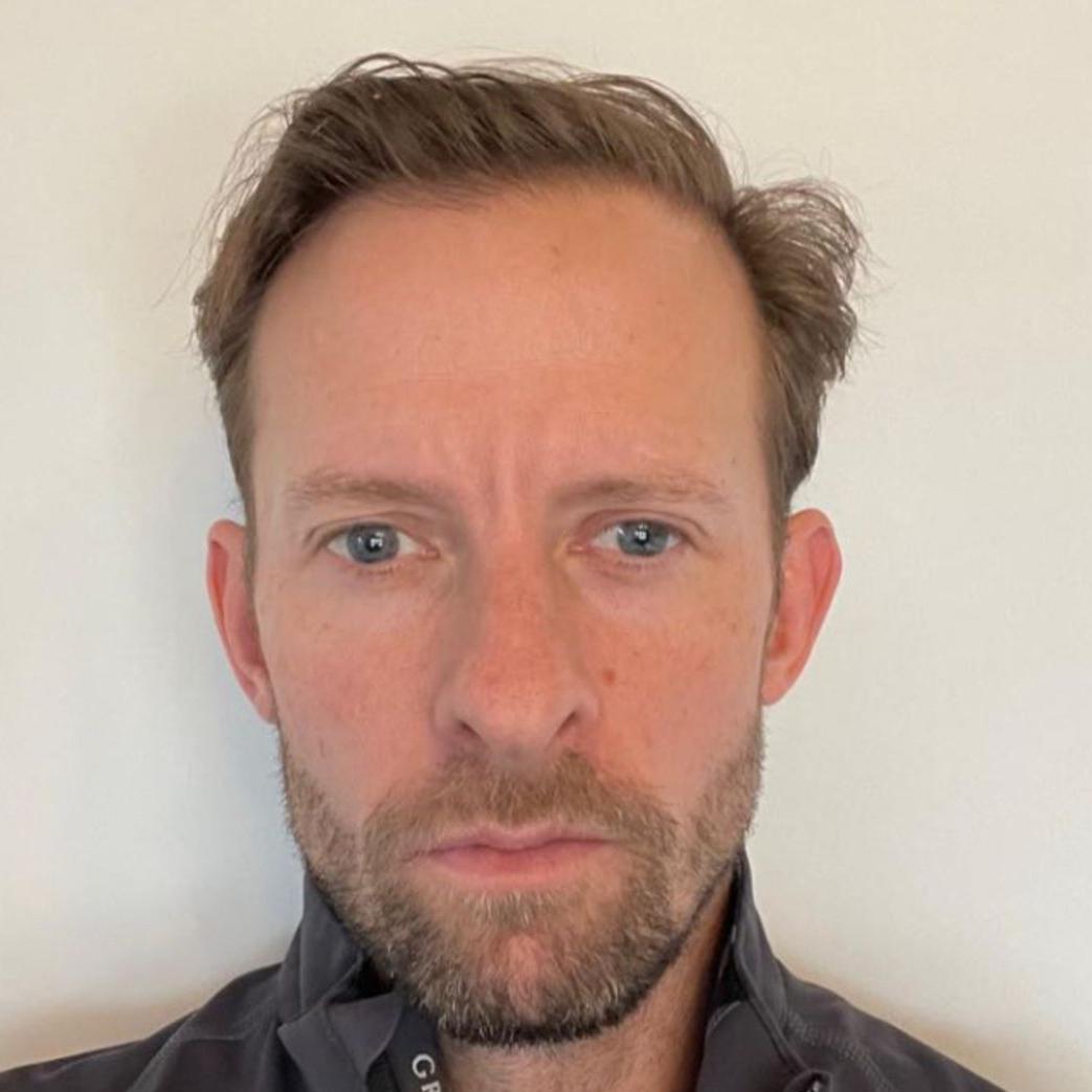 Cosmopolitan Soccer League