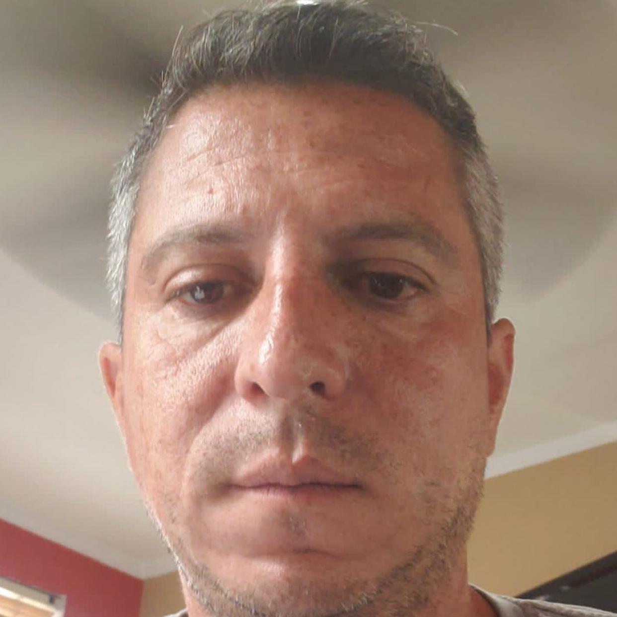 Cosmopolitan Soccer League