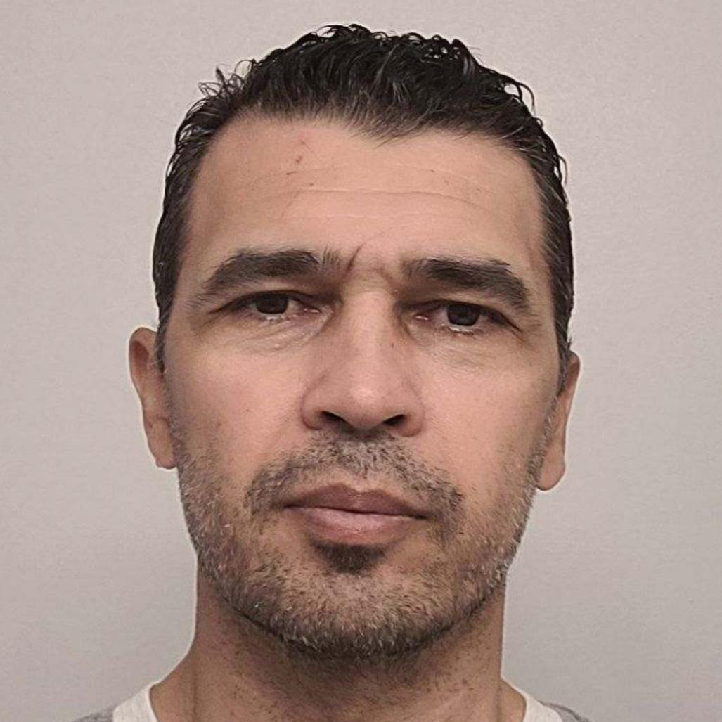 Cosmopolitan Soccer League