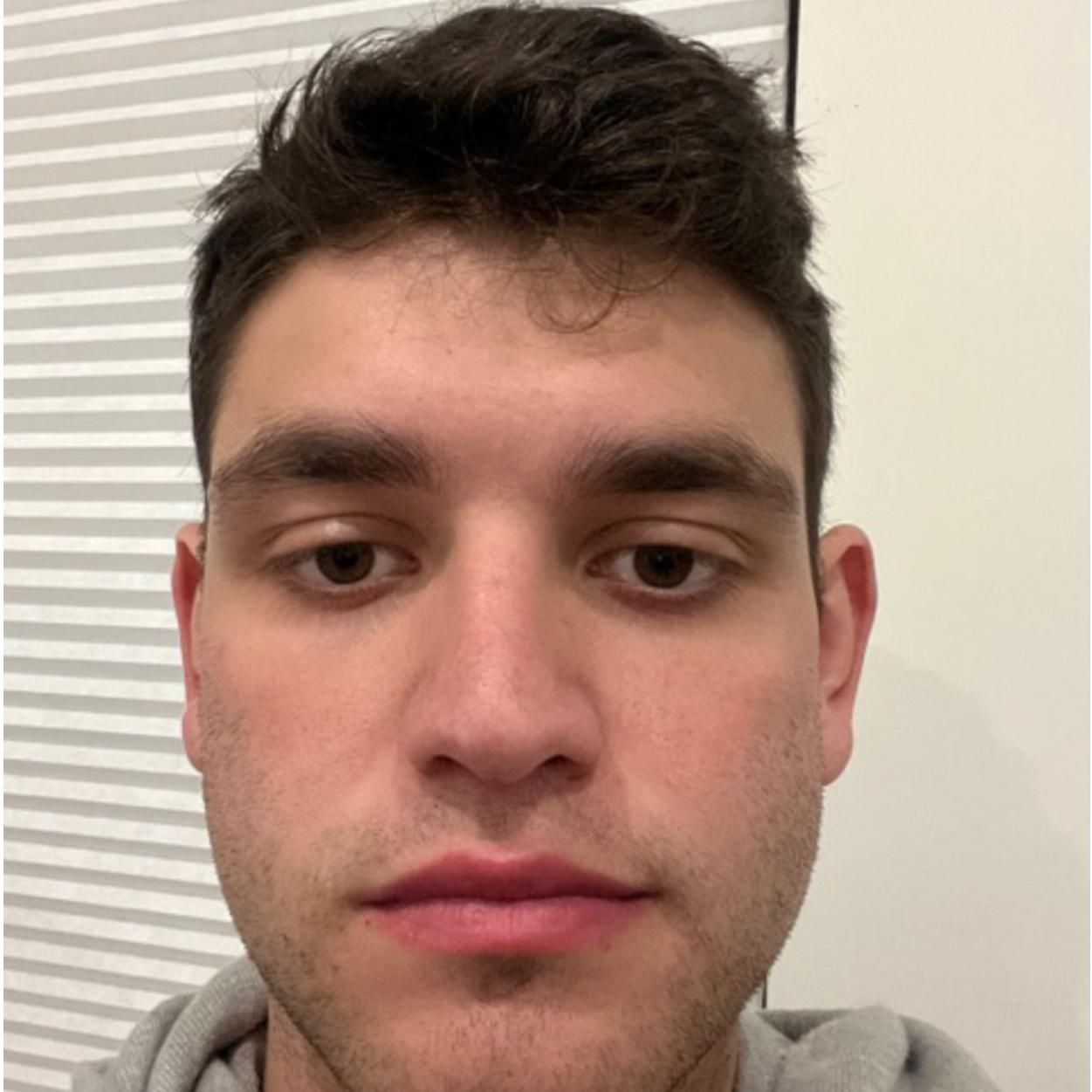 Cosmopolitan Soccer League