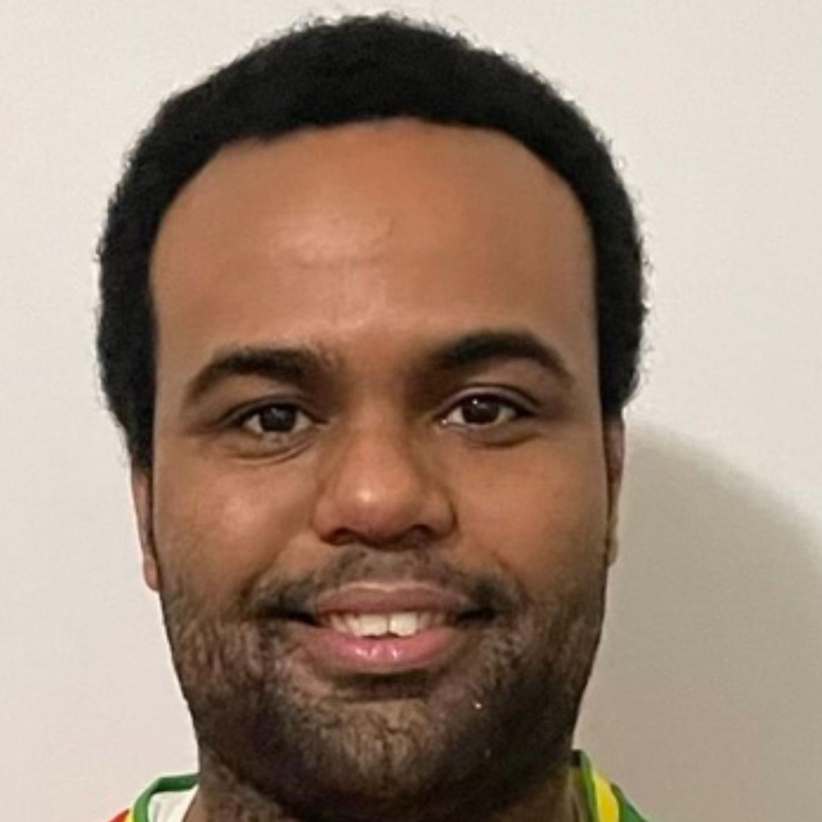 Cosmopolitan Soccer League