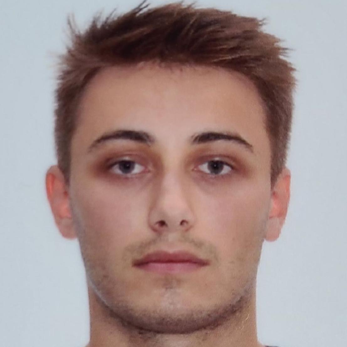 Cosmopolitan Soccer League