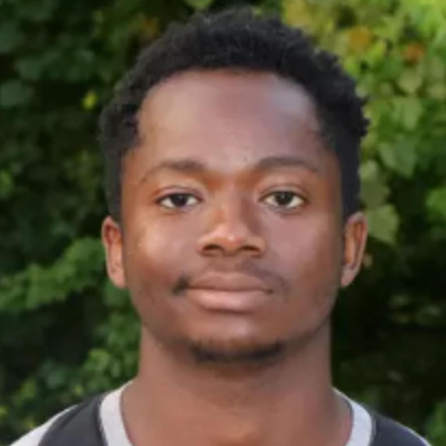 Cosmopolitan Soccer League