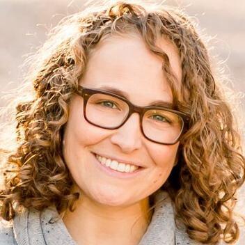 New York Metropolitan Women's Soccer League