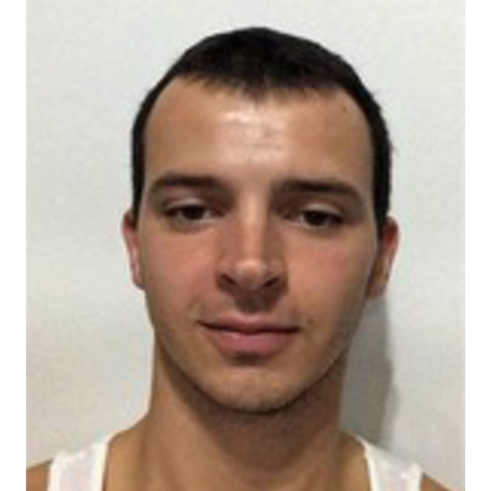 Cosmopolitan Soccer League