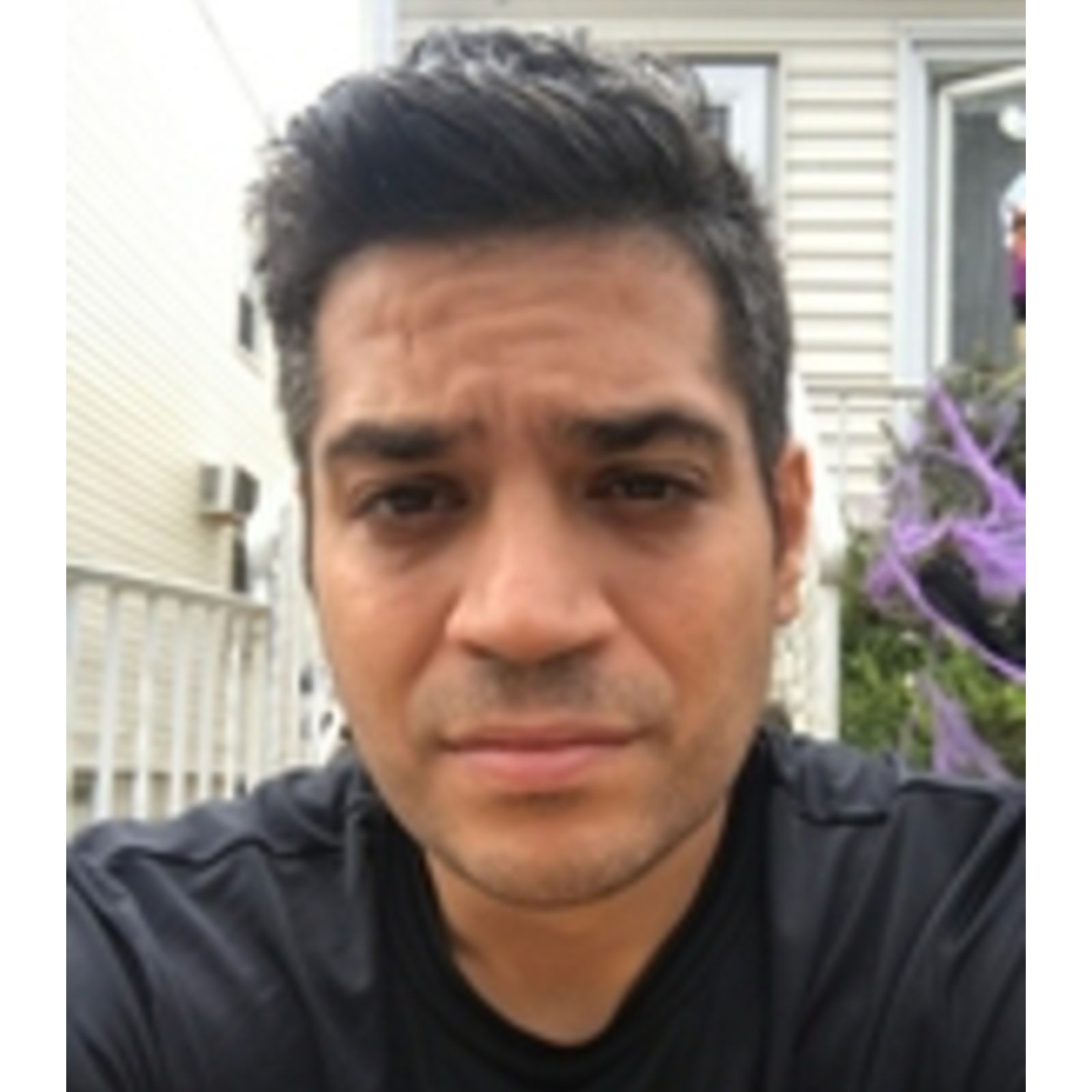 Cosmopolitan Soccer League