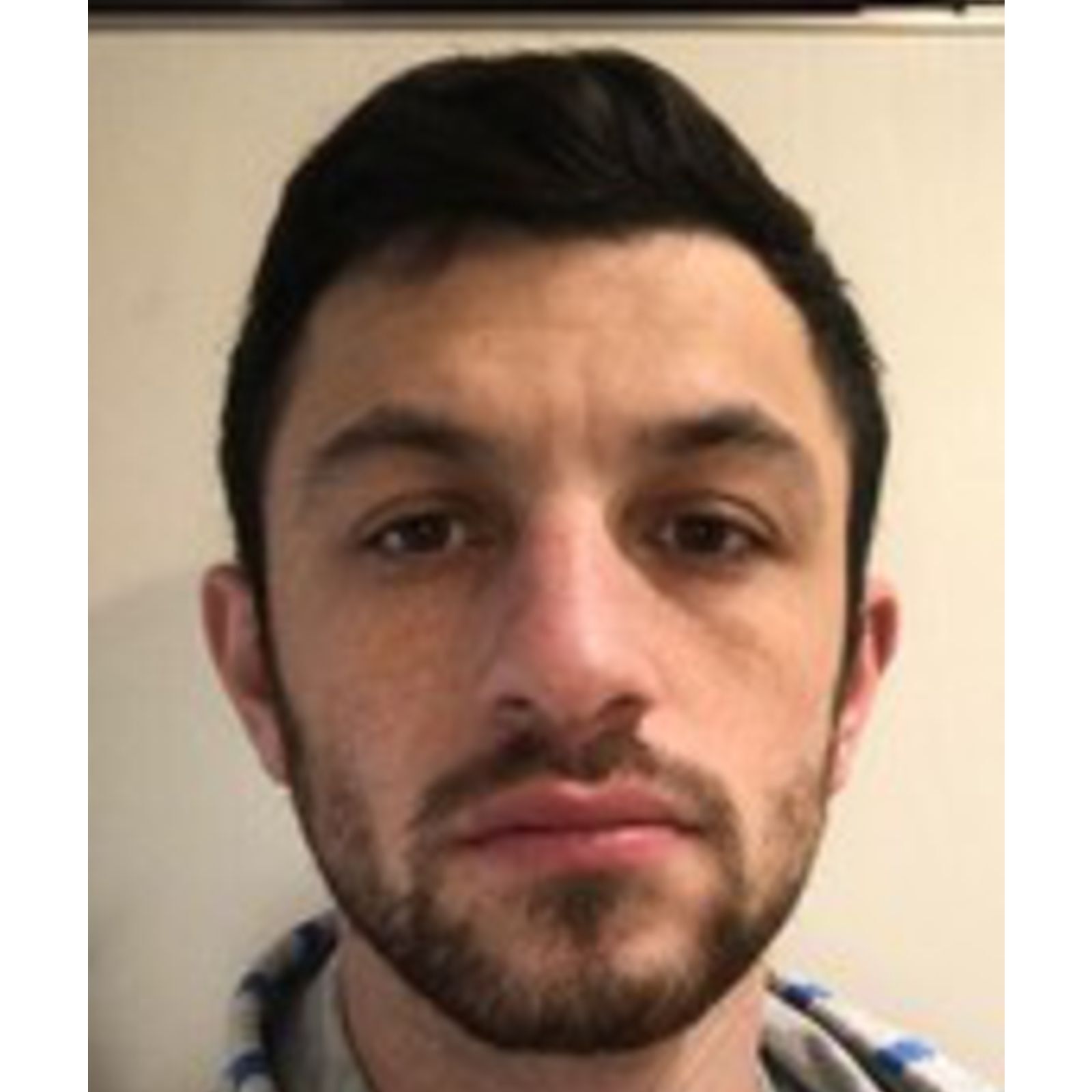 Cosmopolitan Soccer League