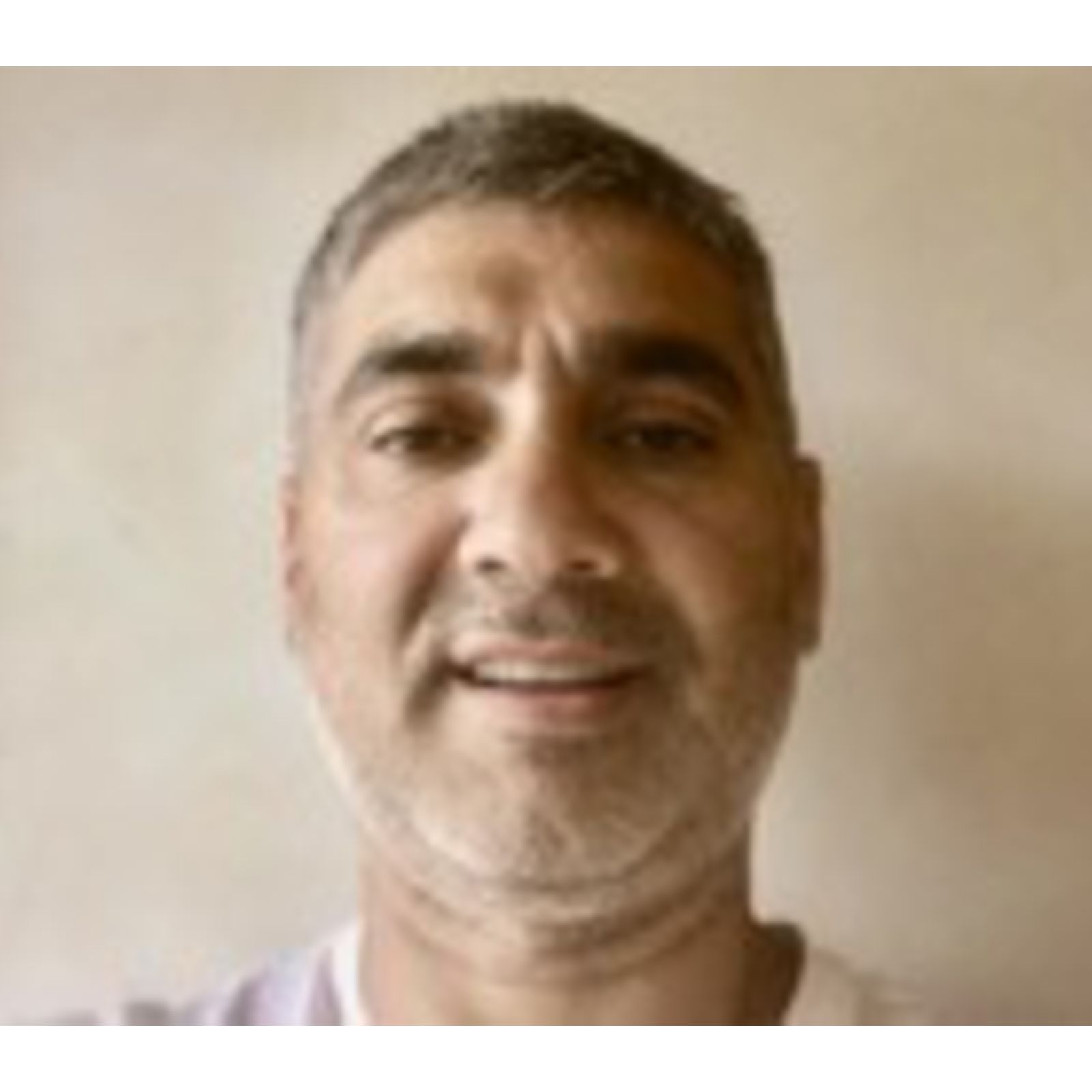 Cosmopolitan Soccer League