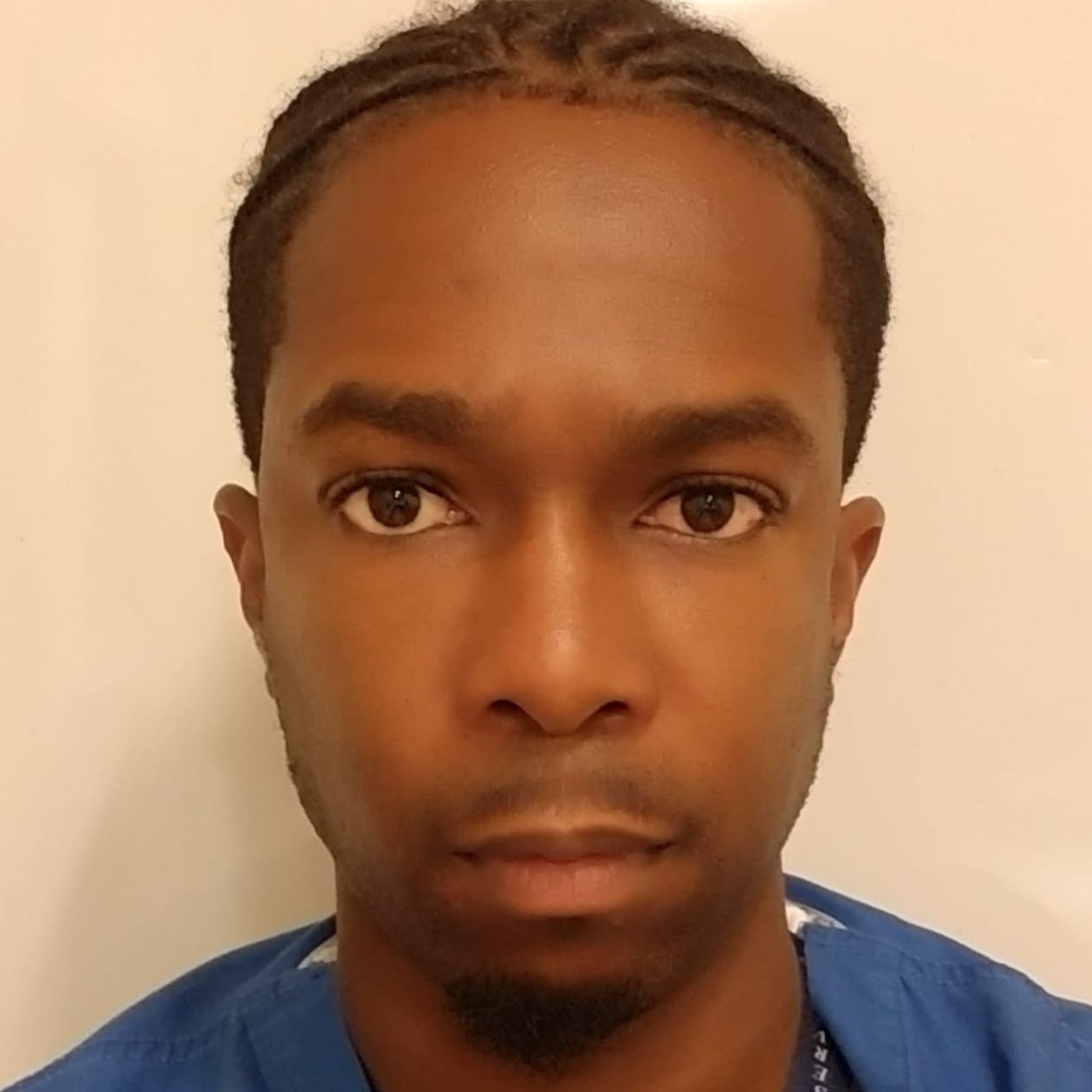 Cosmopolitan Soccer League