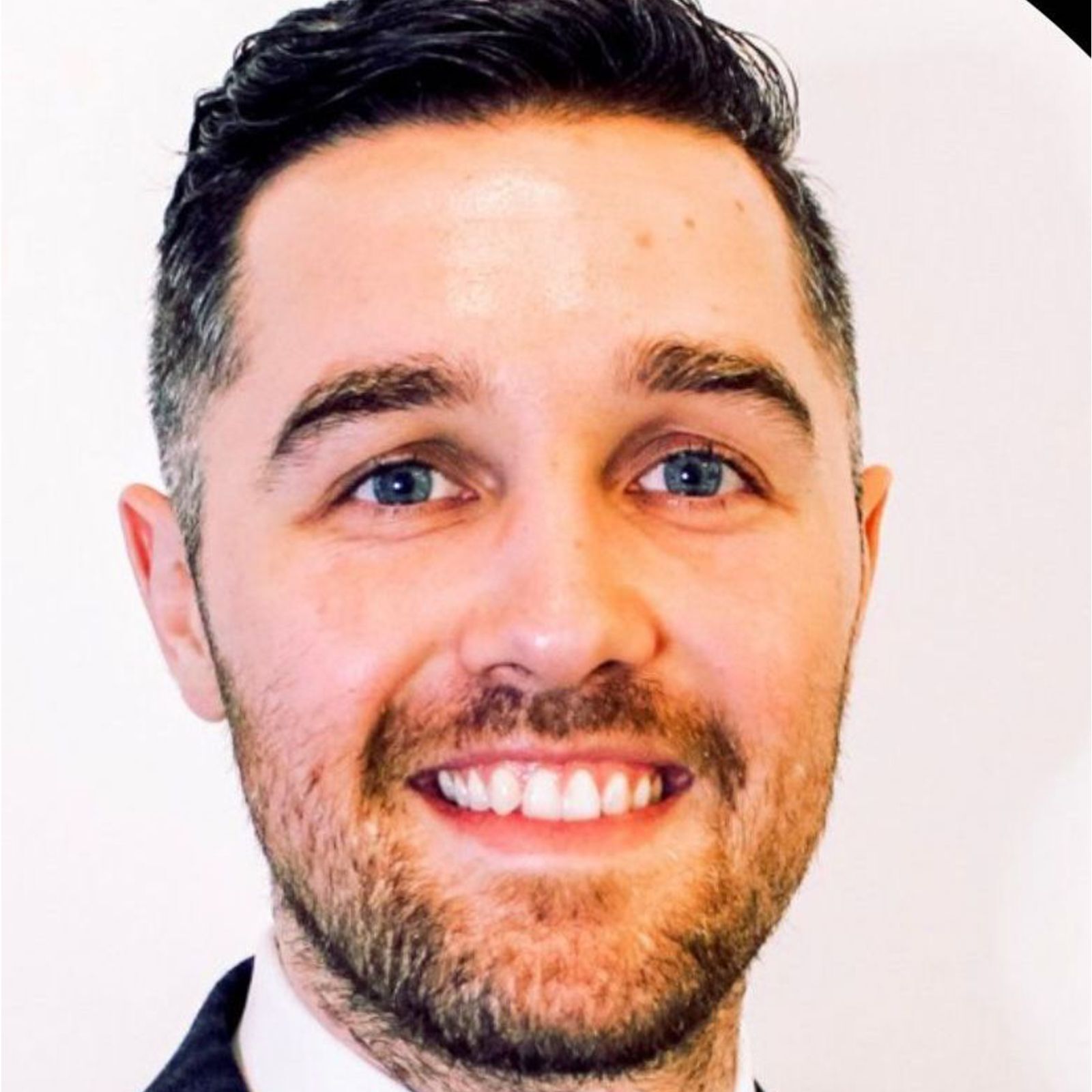 Cosmopolitan Soccer League