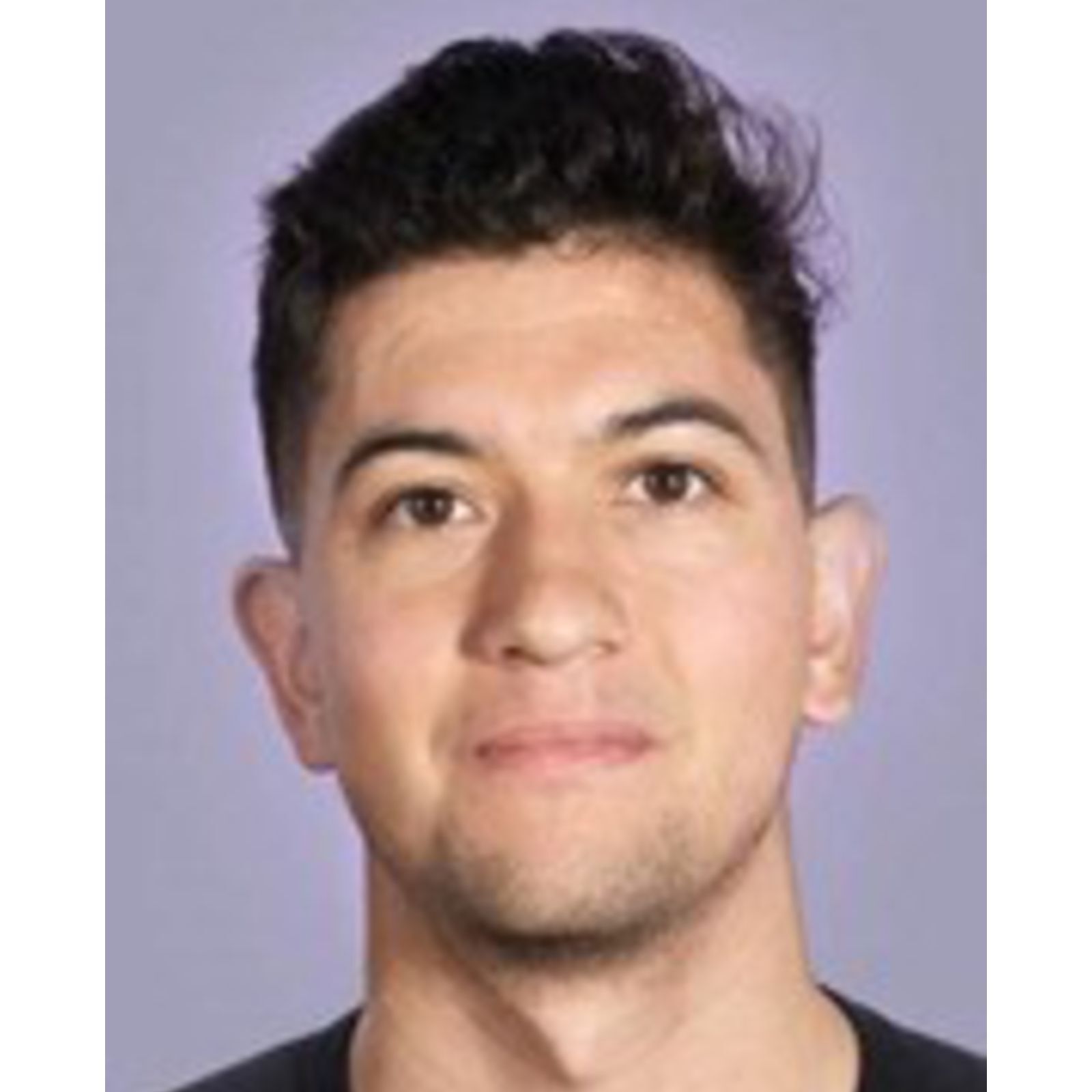 Cosmopolitan Soccer League