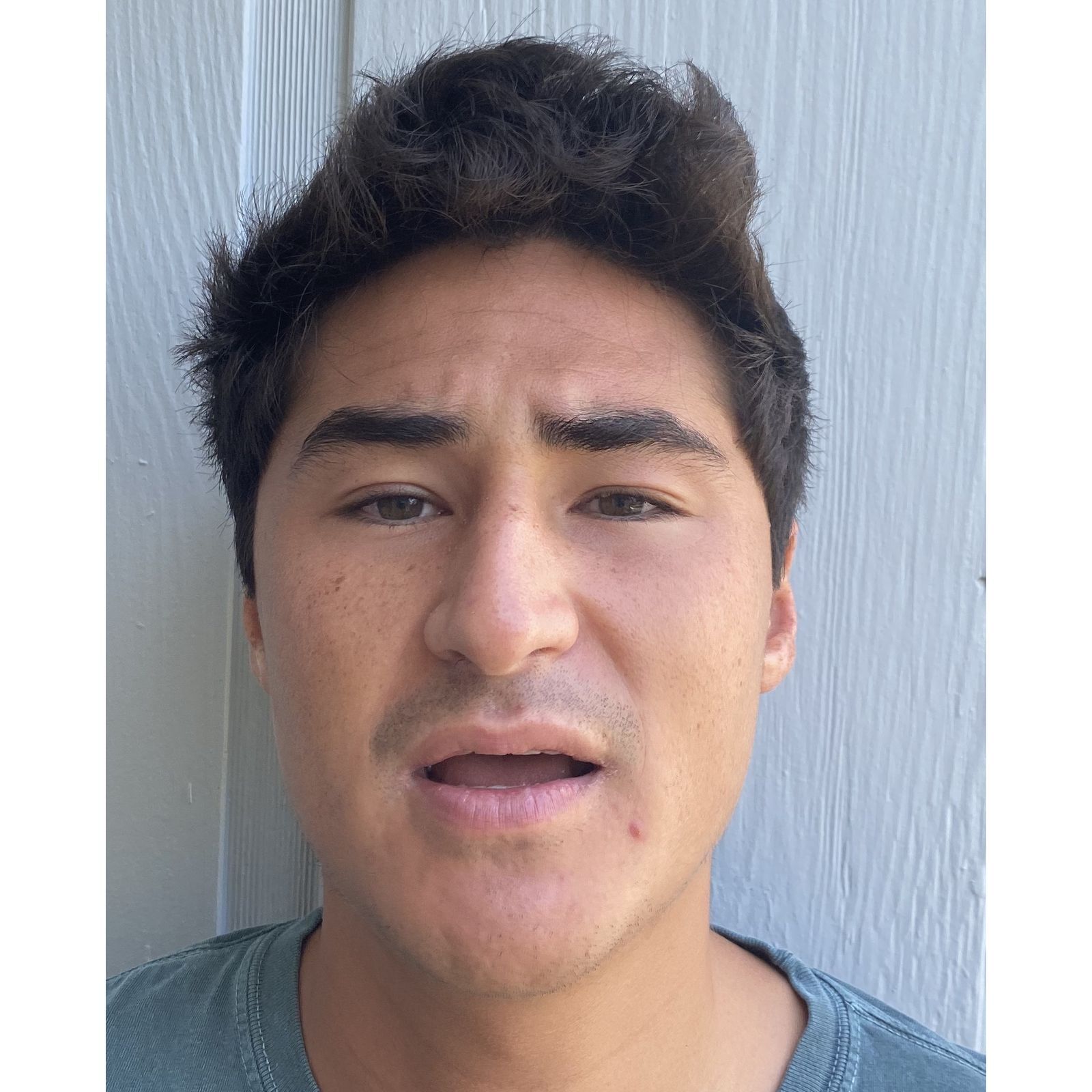 Cosmopolitan Soccer League