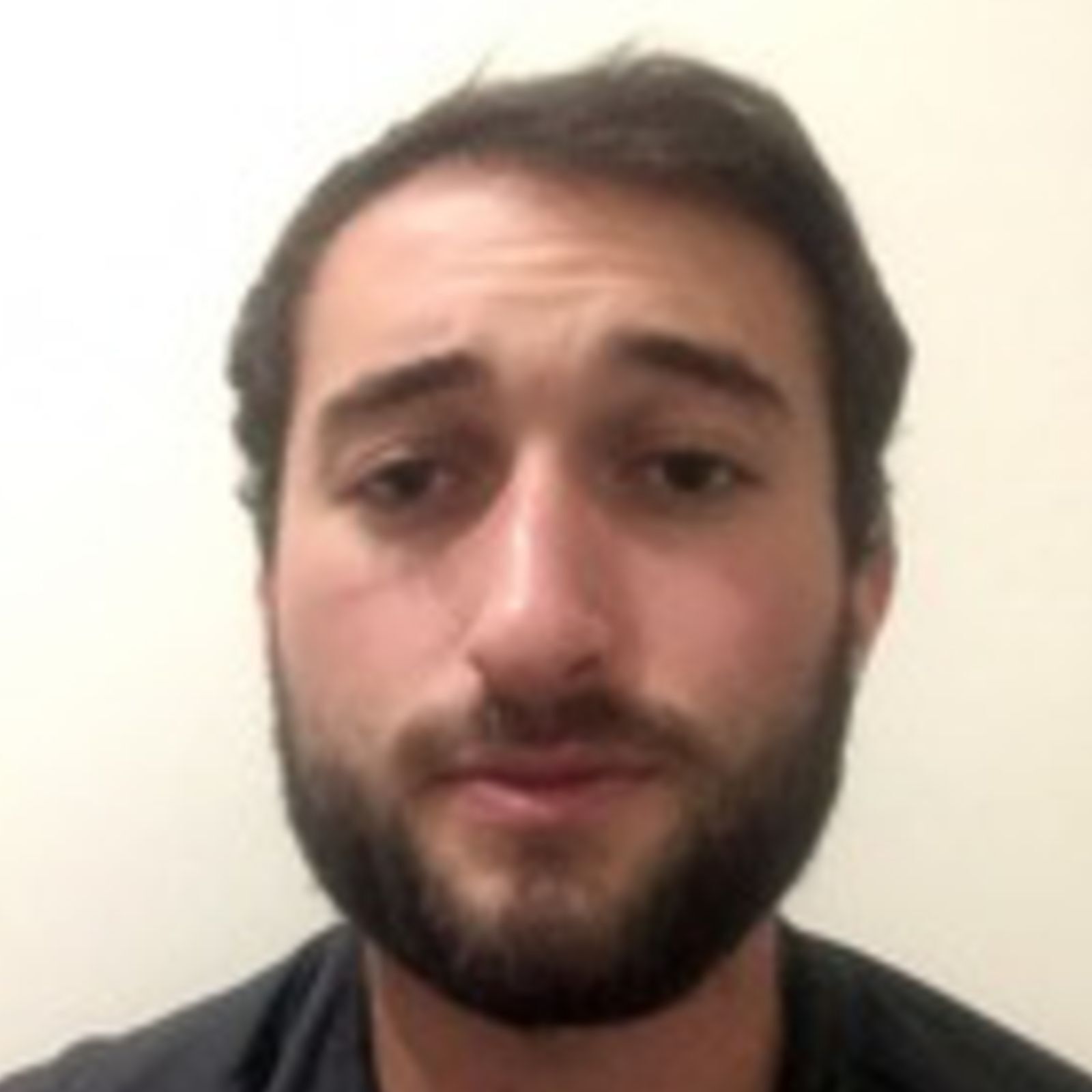 Cosmopolitan Soccer League