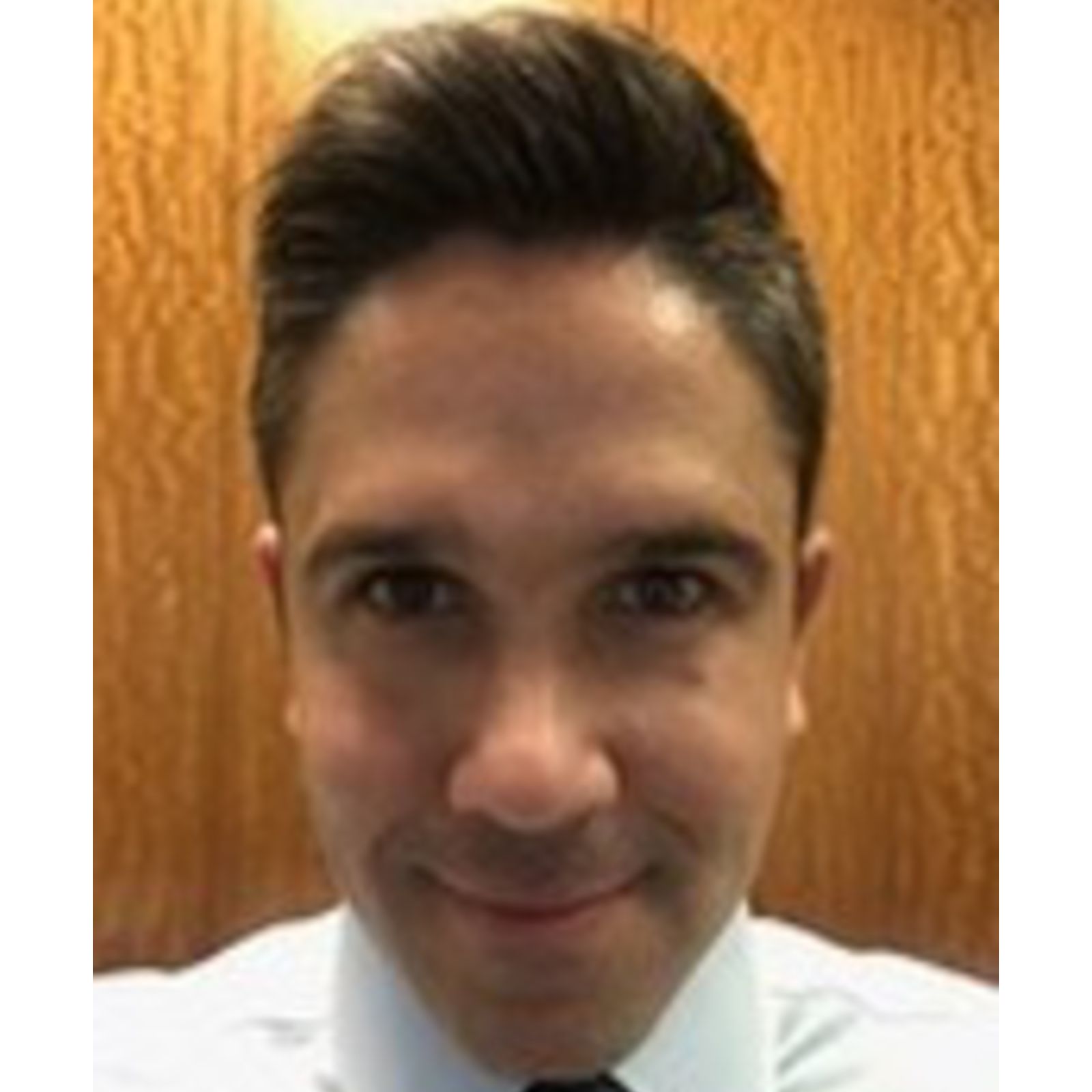 Cosmopolitan Soccer League