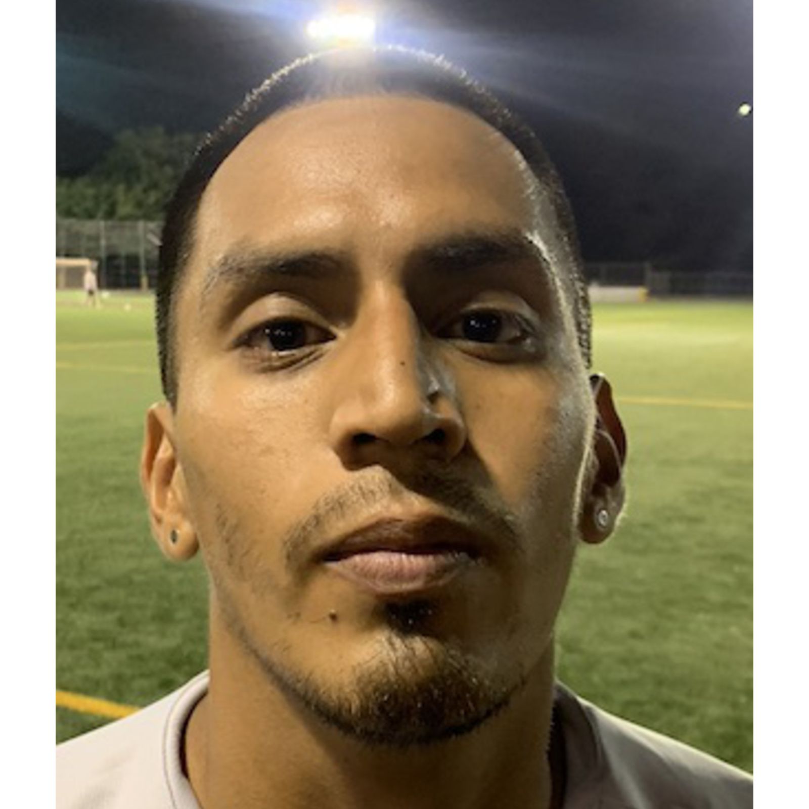 Cosmopolitan Soccer League